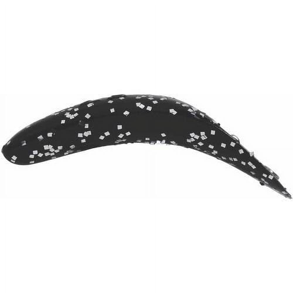 Yakima Bait Flatfish, F5 - Walmart.com