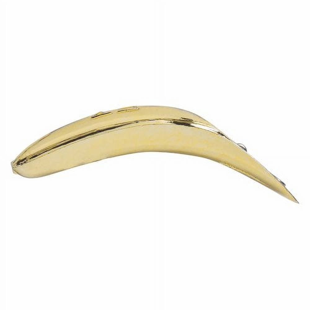 Yakima Bait Flatfish, F5 - Walmart.com