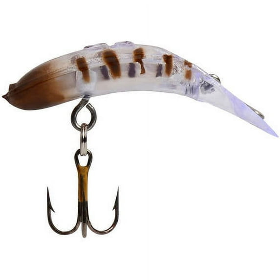 Yakima Bait Flatfish, F5 - Walmart.com