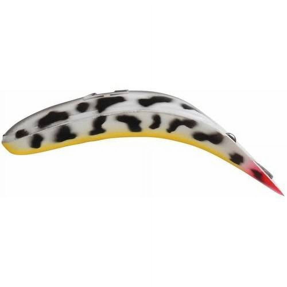 Yakima Bait Flatfish, F5 - Walmart.com