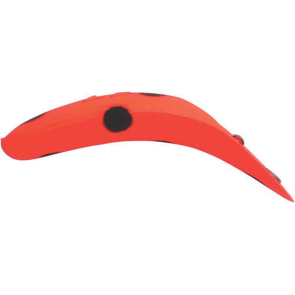 Yakima Bait Flatfish, U20 - Walmart.com