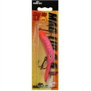 Yakima Bait Flatfish, U20 - Walmart.com