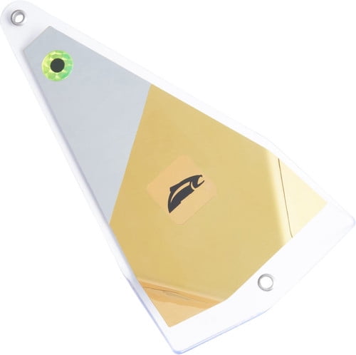 Yakima Bait Meduim Fish Flash (8"), Pawn Shop - Walmart.com