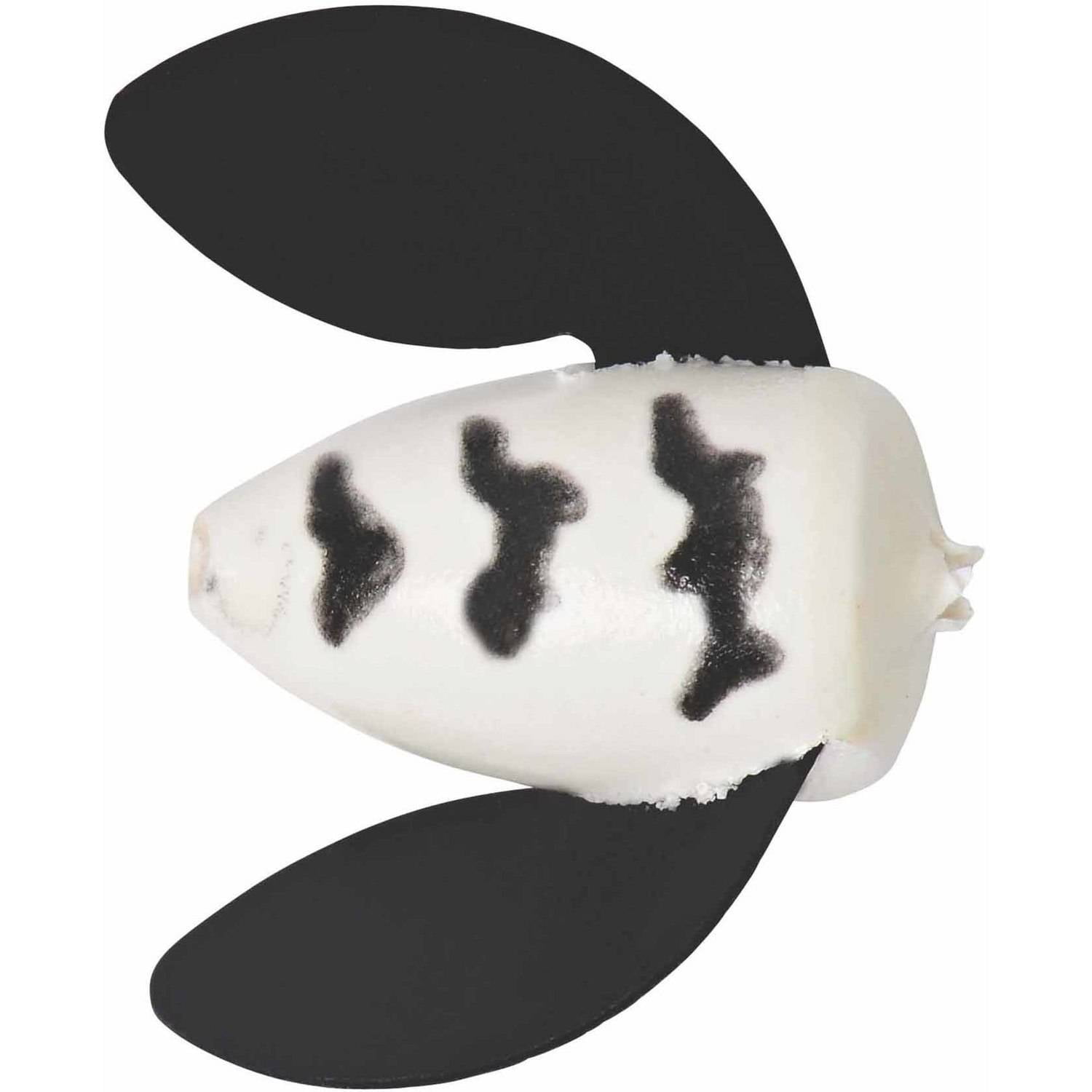 Yakima Bait Spin-N-Glo (Body) #6 - Walmart.com