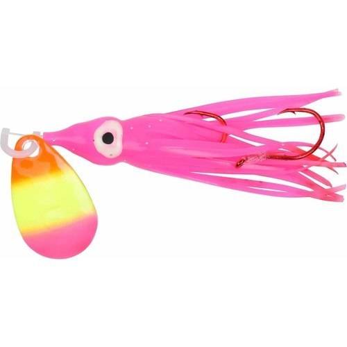 Yakima Bait Tight Line Kokanee Rig - Walmart.com