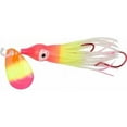 Yakima Bait Tight Line Kokanee Rig - Walmart.com