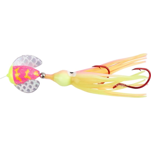 Live Bait in Fishing Baits - Walmart.com