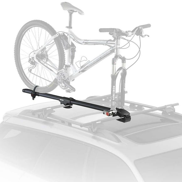 Yakima Bike Racks in Bike Car Racks By Brand - Walmart.com