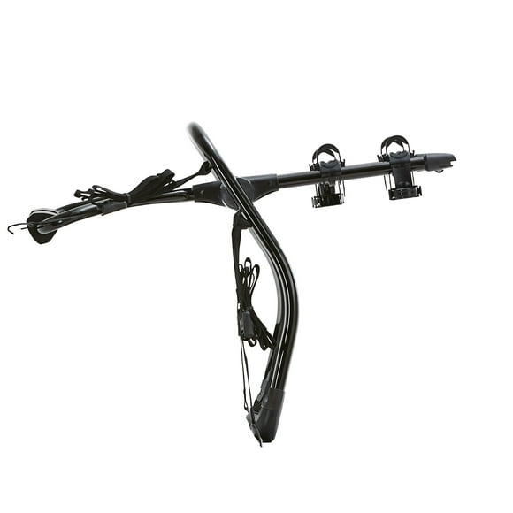 Yakima Bike Racks in Bike Car Racks By Brand - Walmart.com