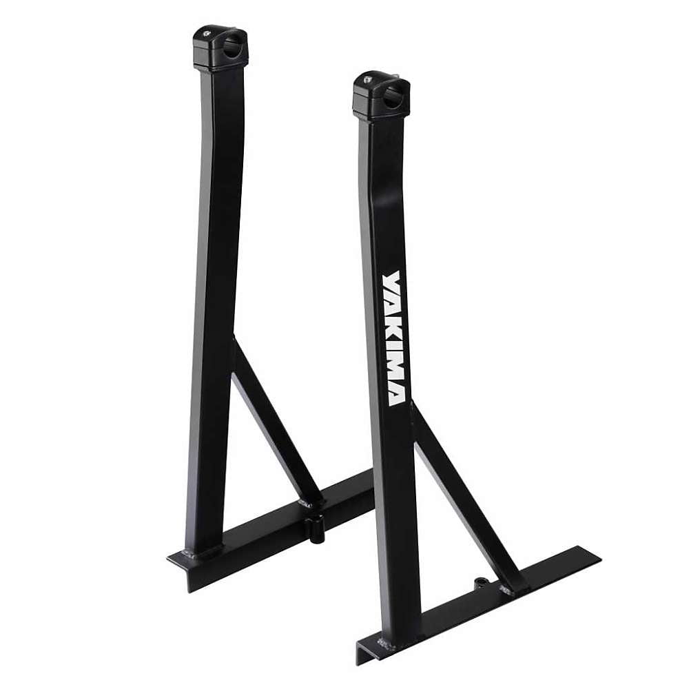 Yakima Outdoorsman 300 Full-Size Rack - Walmart.com