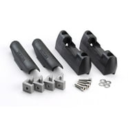 Yakima Q Clips 91-120 - Walmart.com