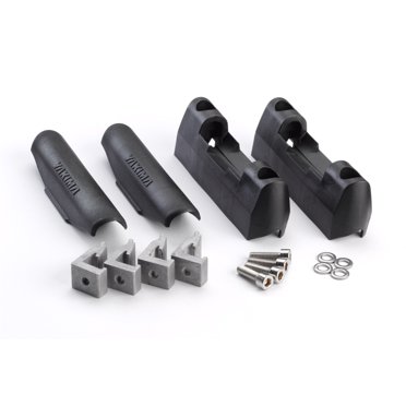 Yakima Q Clips 91-120 - Walmart.com