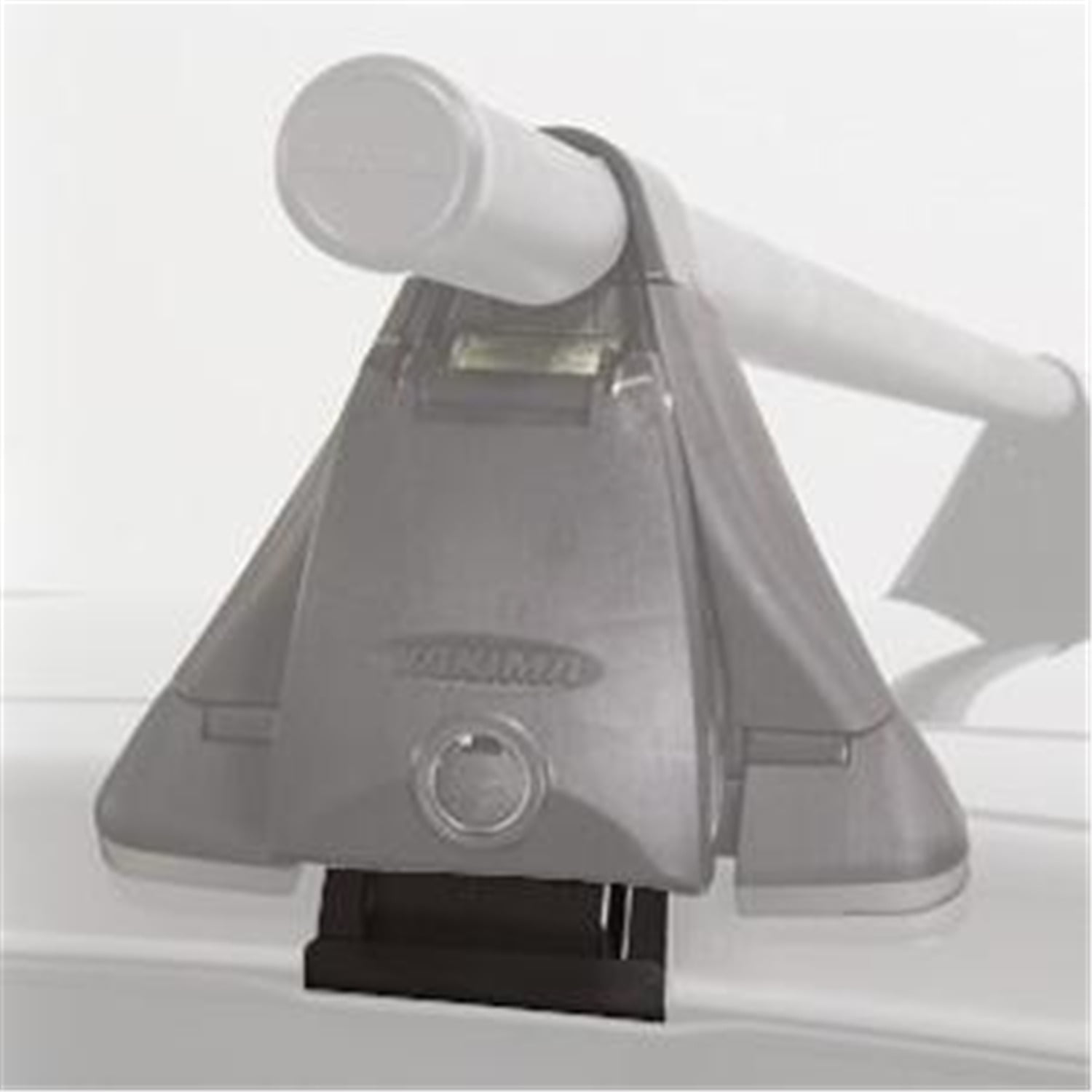 Yakima Q Clips 121-150 - Walmart.com