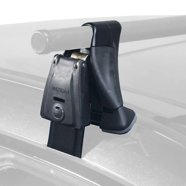 Yakima Q Clips 91-120 - Walmart.com