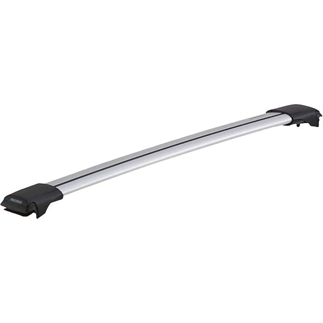 Yakima RailBar Roof Rack System - Walmart.com
