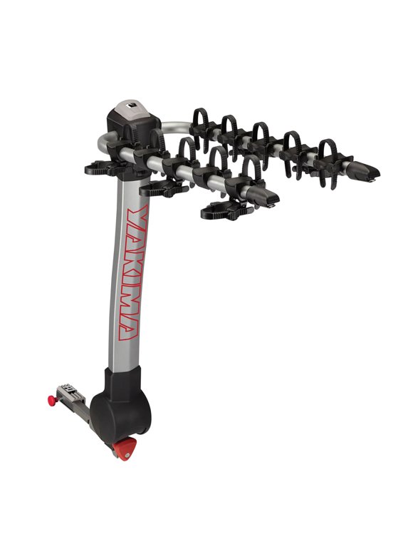 Hitch Mount Bike Racks in Bike Car Racks - Walmart.com