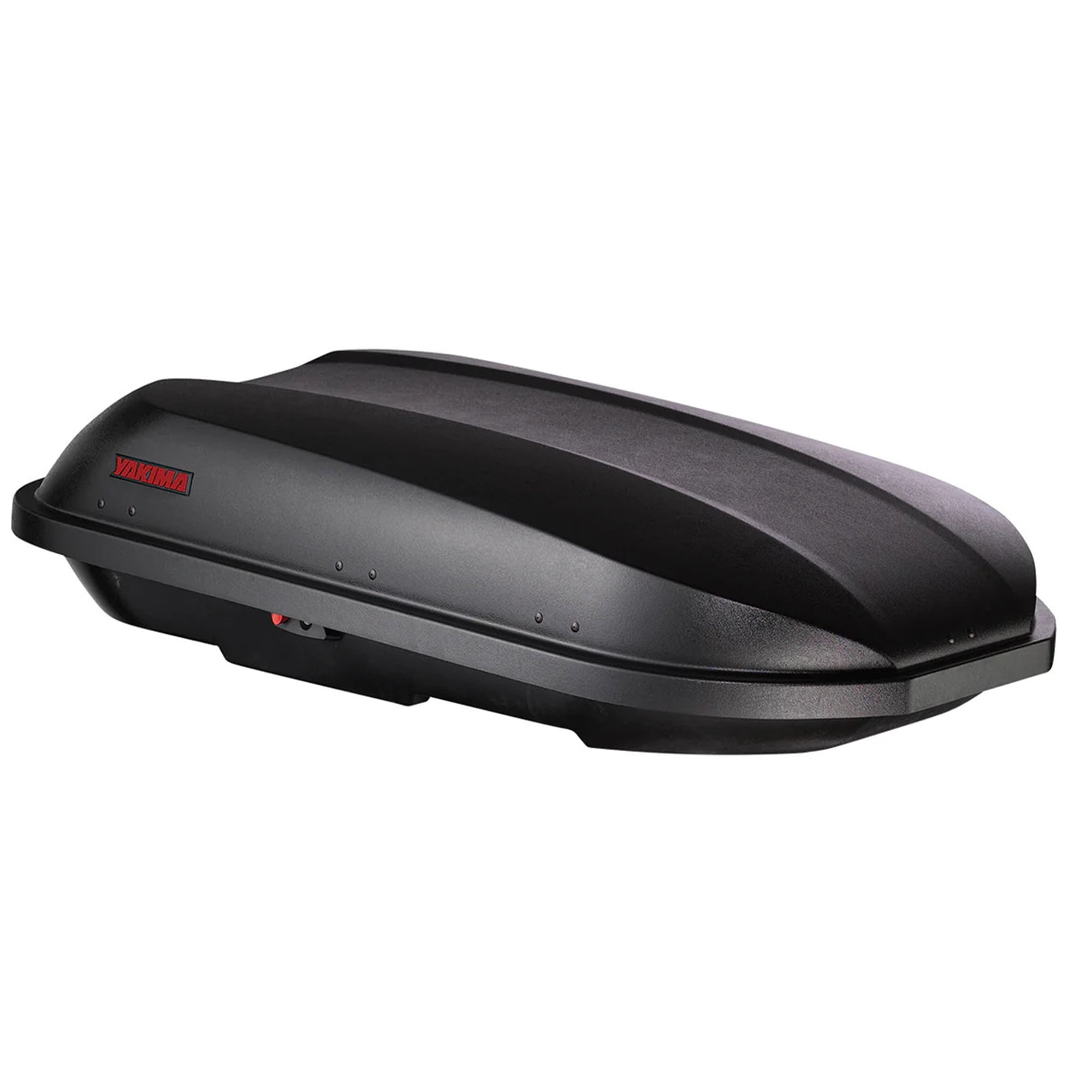 Yakima Rocketbox in Yakima Car Roof Racks & Cargo Carriers - Walmart.com