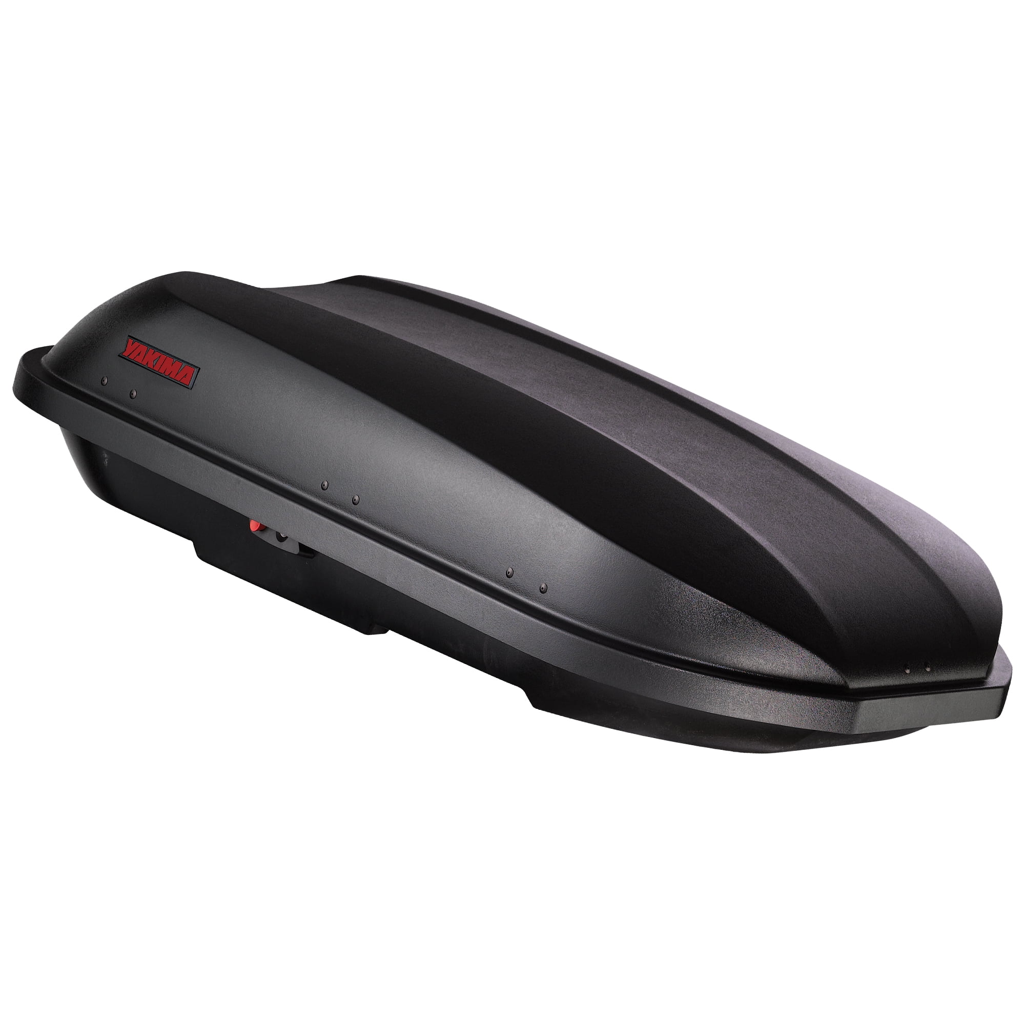 Yakima Rocketbox Pro 14 Car Roof Mount for SUV, Trucks - Walmart.com