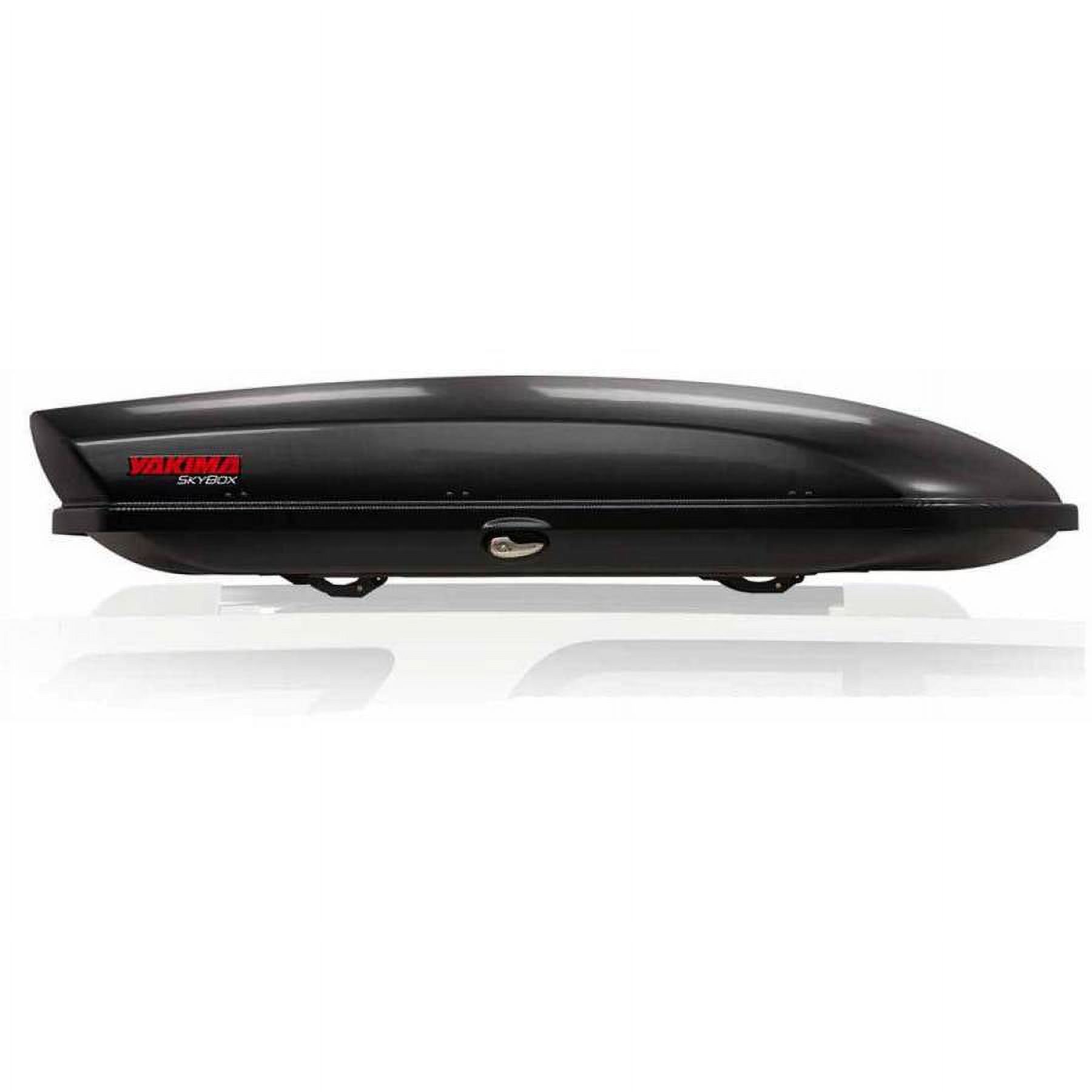 Yakima EasyTop Soft Rack - Walmart.com