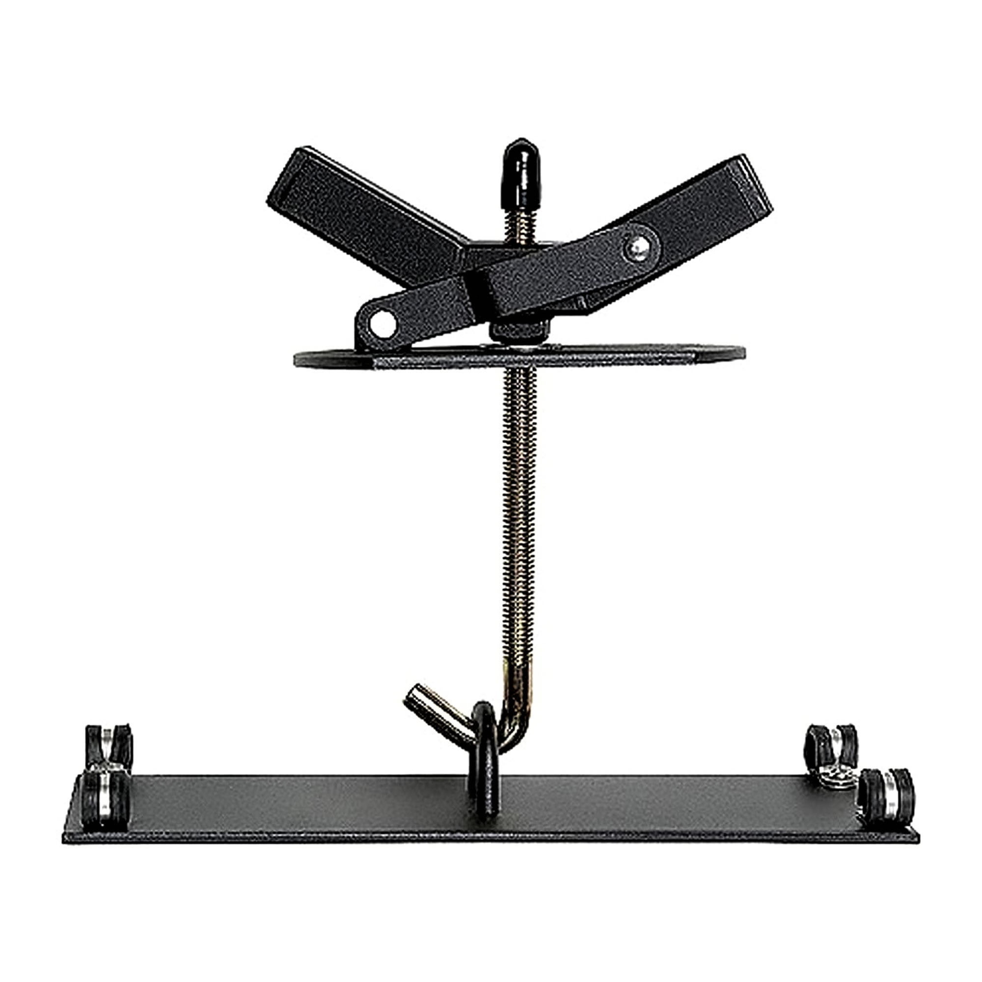 Yakima spare tire mount store