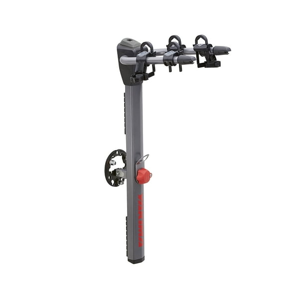 Yakima Bike Racks in Bike Car Racks By Brand - Walmart.com