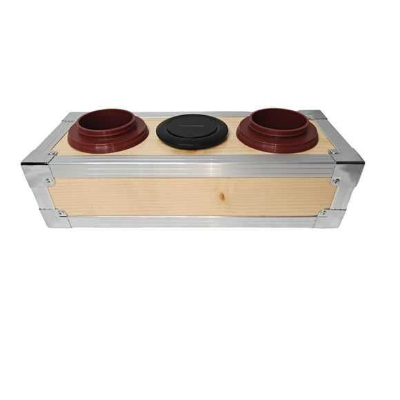 48 QT Coolers in Cooler QT Size - Walmart.com