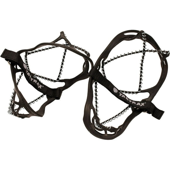 Yaktrax Snow Trax