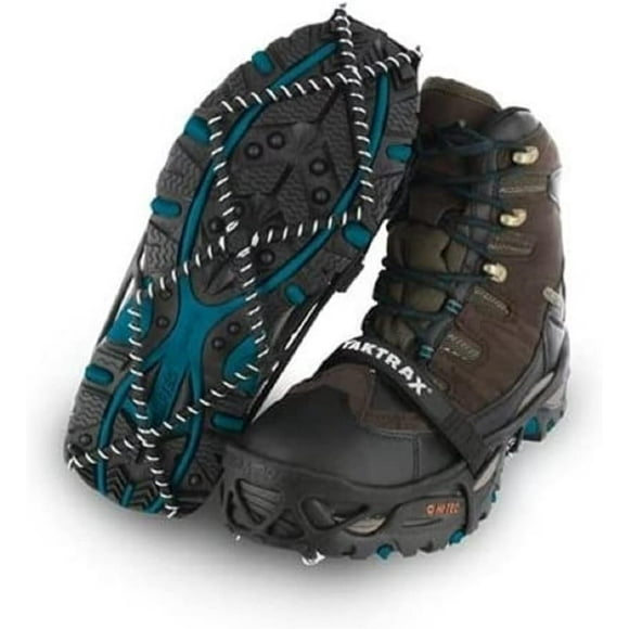 Yaktrax
