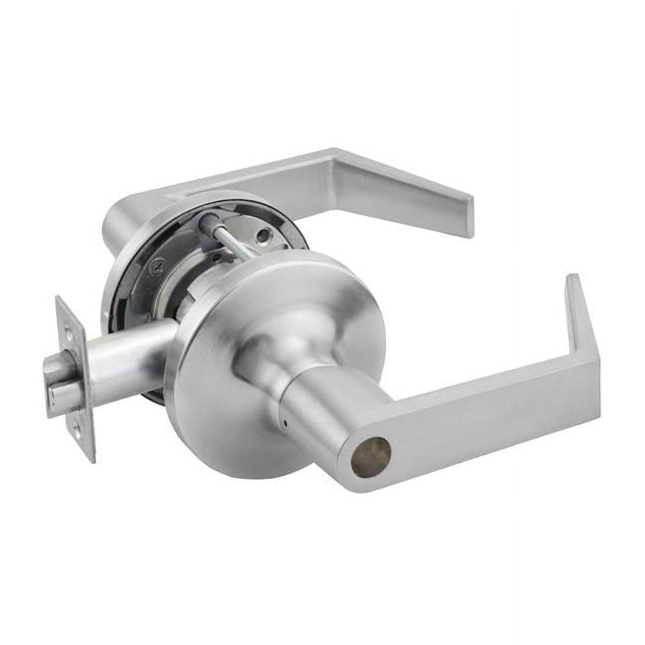 Yale AU5408LN626LC Commercial Classroom Augusta Lever Grade 1 ...