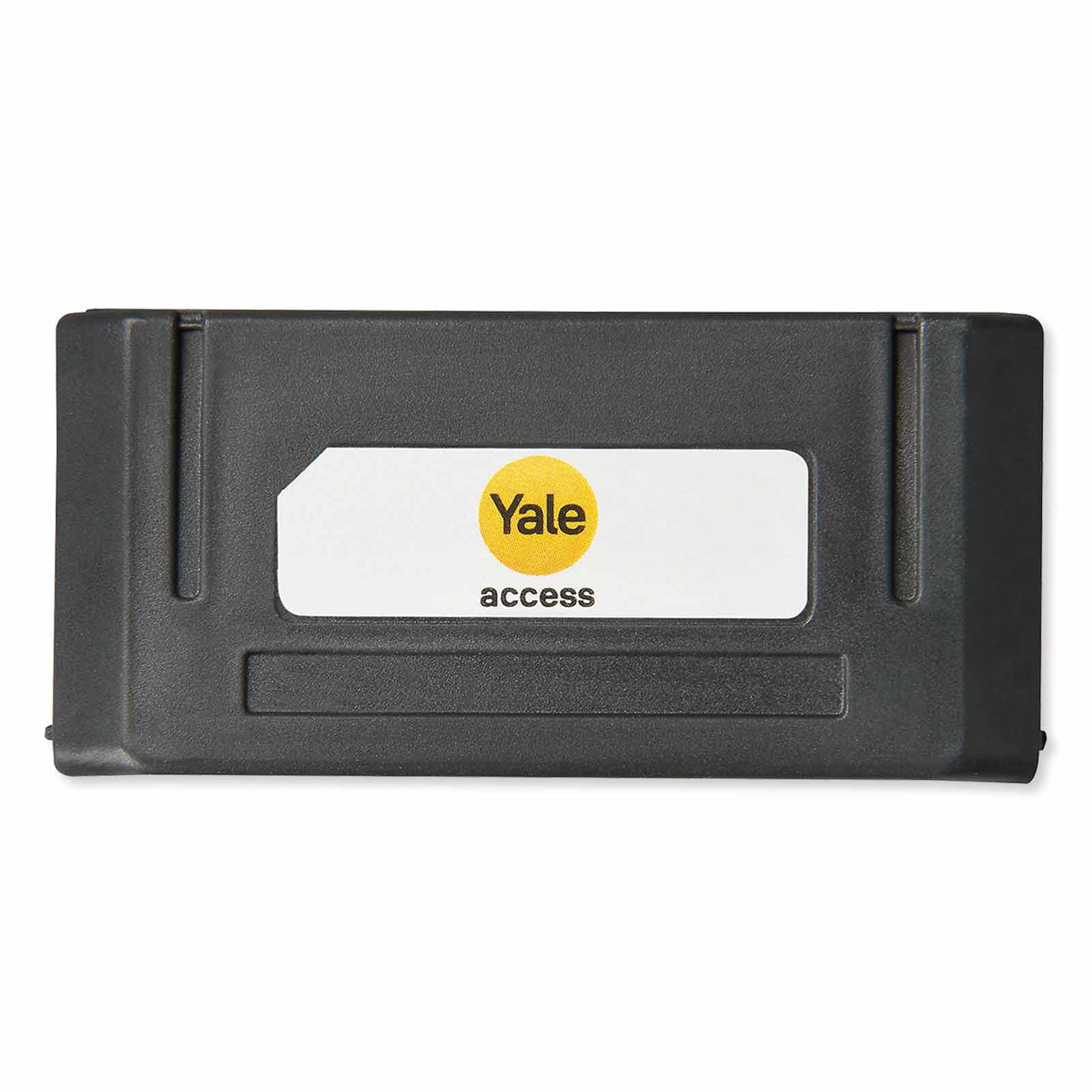 Yale AYR-MOD-WF1-USA Wi-Fi Smart Module for Assure Locks and Levers ...