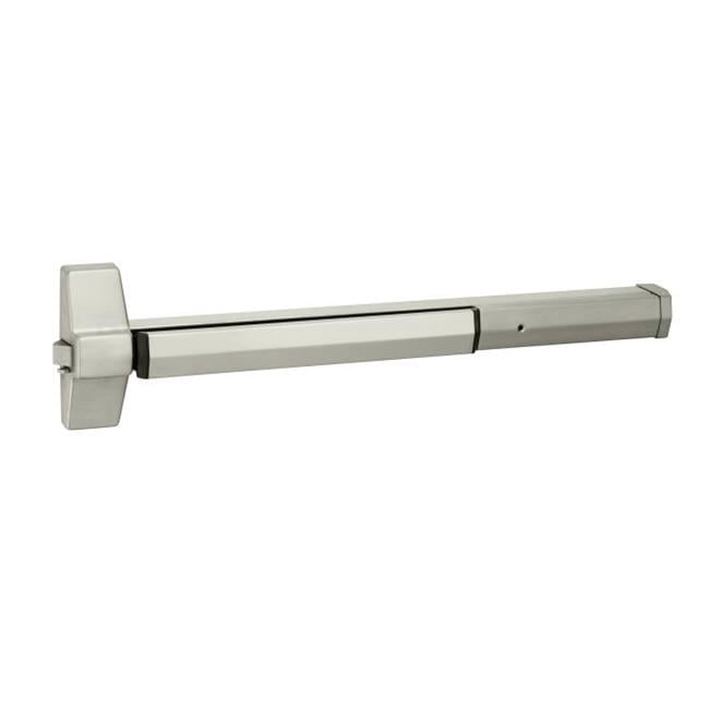 Yale Exit Devices