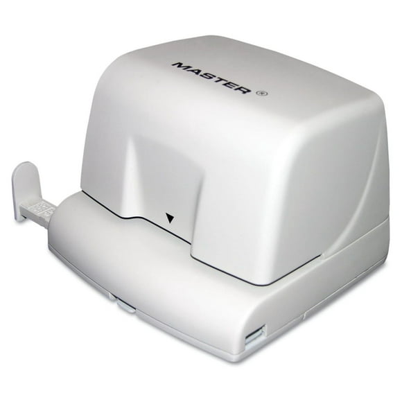 Electric Hole Punchers for Office and Craft Use Affordable Prices