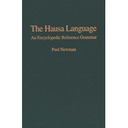 Paul Grice: Philosopher and Linguist (Hardcover) - Walmart.com