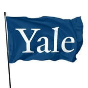 Yale Banner