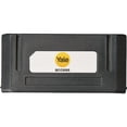 Yale Wi-Fi Smart Module for Yale Assure Digital Electronic Locks or ...