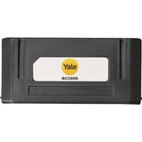 Yale Wi-Fi Smart Module for Yale Assure Digital Electronic Locks or ...