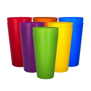Shop 32-Ounce Cups for Home Use in Various Styles and Colors