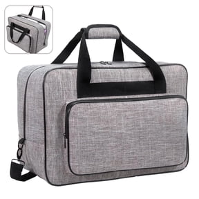 Fabric & Sewing Deals & More - Walmart.com
