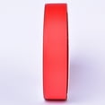 Yama Ribbon 1.5" Red Grosgrain Mega Ribbon, 1 Each - Walmart.com