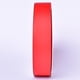 Yama Ribbon 1.5" Red Grosgrain Mega Ribbon, 1 Each - Walmart.com