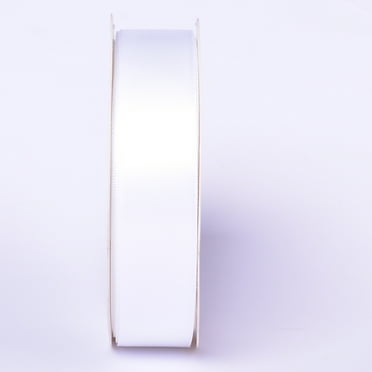 Yama Ribbon 1.5" Black Grosgrain Mega Ribbon, 1 Each - Walmart.com