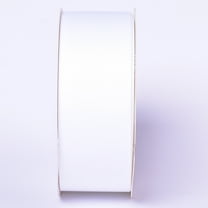 Yama Ribbon 1.5" Single Face Satin Red Mega Ribbon, 1 Each - Walmart.com