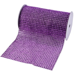 Bling Ribbon