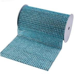 Bling Ribbon