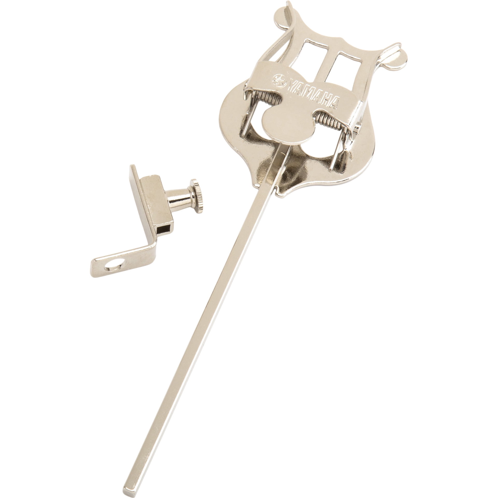Yamaha 1522 Snare Drum Lyre - Walmart.com