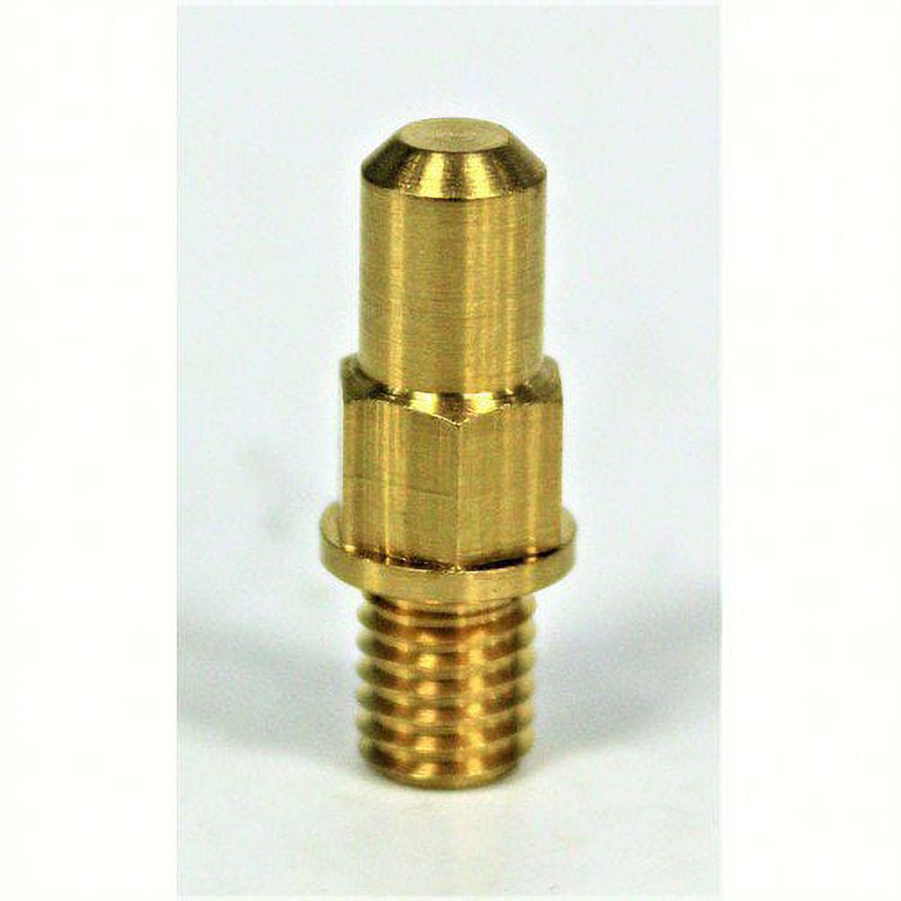 Yamaha 1AE-14565-00-00 Screw; 1AE145650000 - Walmart.com