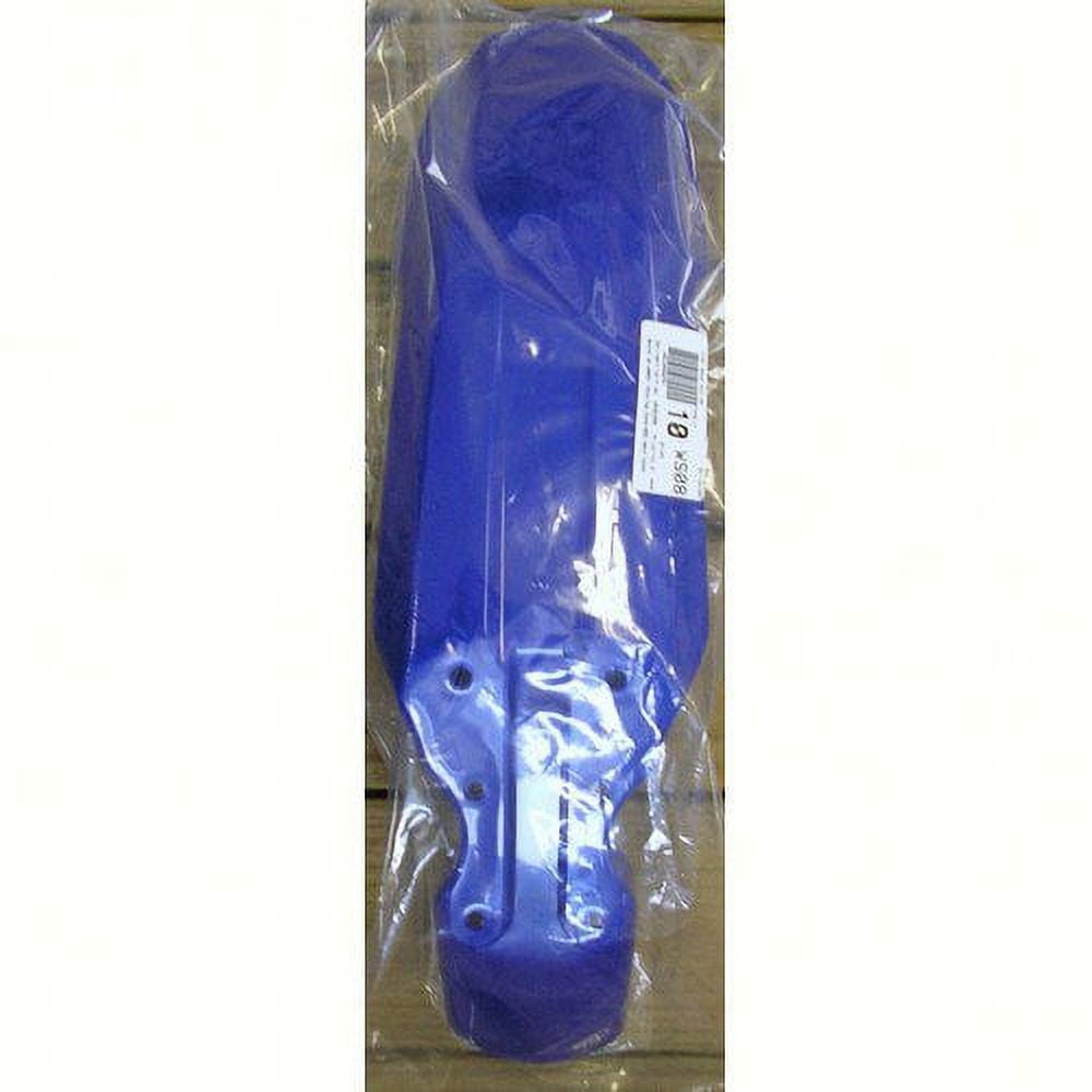 Yamaha 1B2-F1511-00-00 Fender, Front; New # 5HP-21511-00-00 - Walmart.com