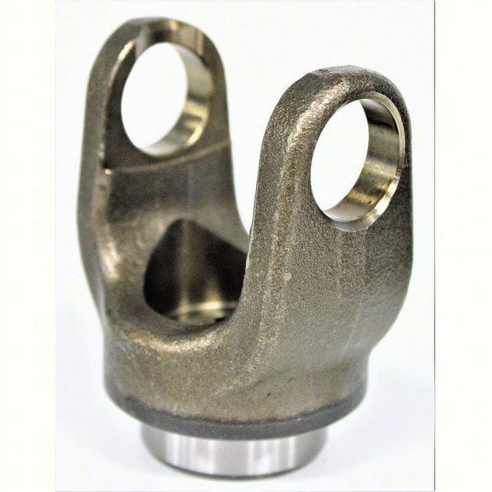 Yamaha 1D9-17556-00-00 Yoke, Joint; 1D9175560000 - Walmart.com