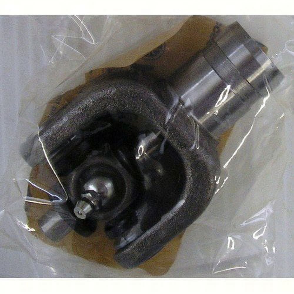 Yamaha 1D9-46108-01-00 Cross Joint Complete 3; 1D9461080100 - Walmart.com