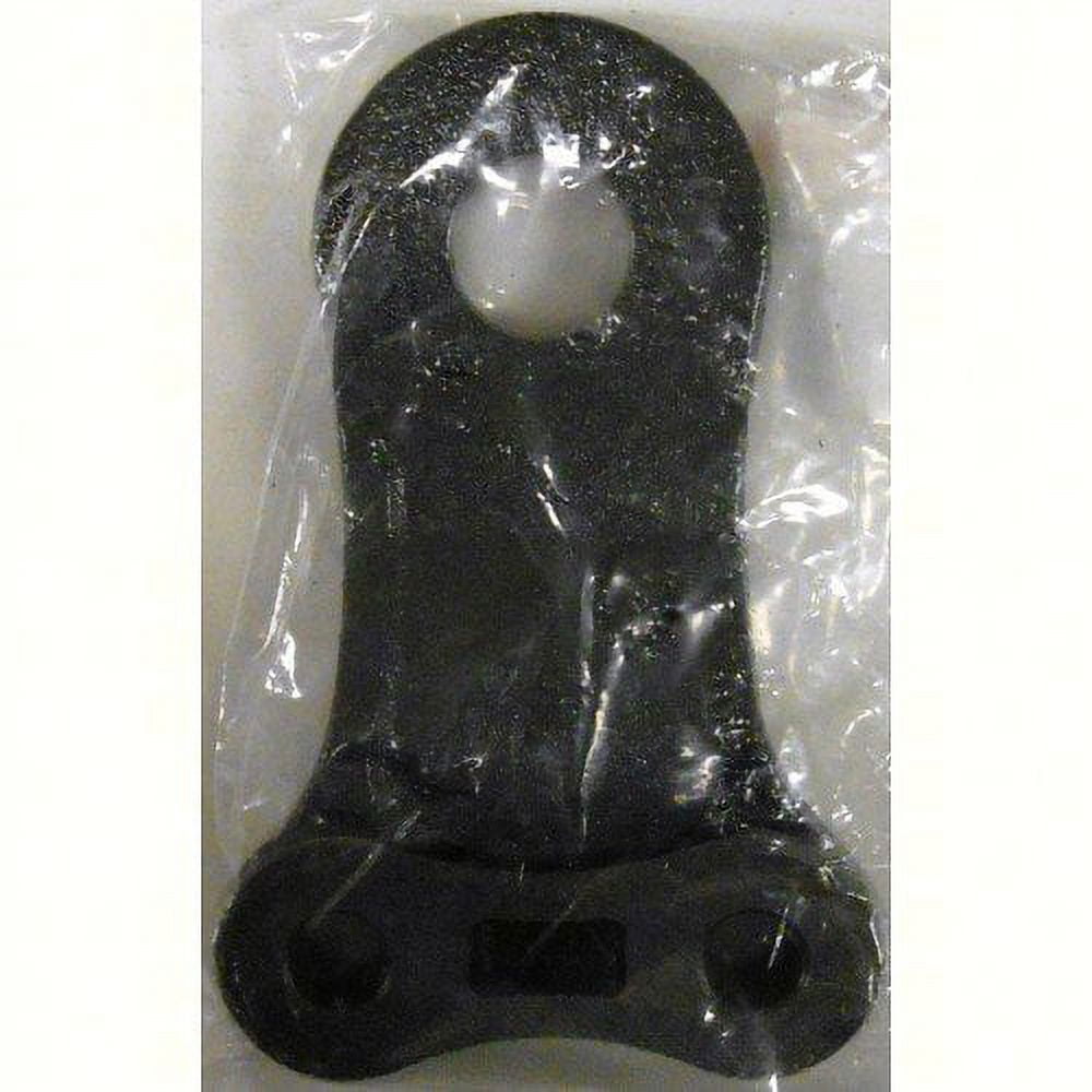 Yamaha Genuine OEM Hook Part # 1D9-F8488-01-00; Replaces # 1D9-F8488-00 ...